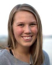 Michigan Law Firm Staff | Legal Assistants | Paralegals