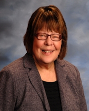 Michigan Law Firm Staff | Legal Assistants | Paralegals