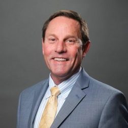 Michigan Personal Injury Attorneys & Family Law Lawyers