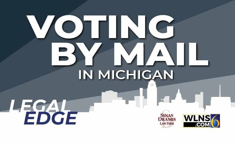Right to Vote - History, Current Debate, and Michigan Voting ...