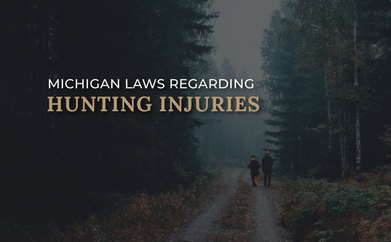 Index of /wp-content/uploads/2021/11