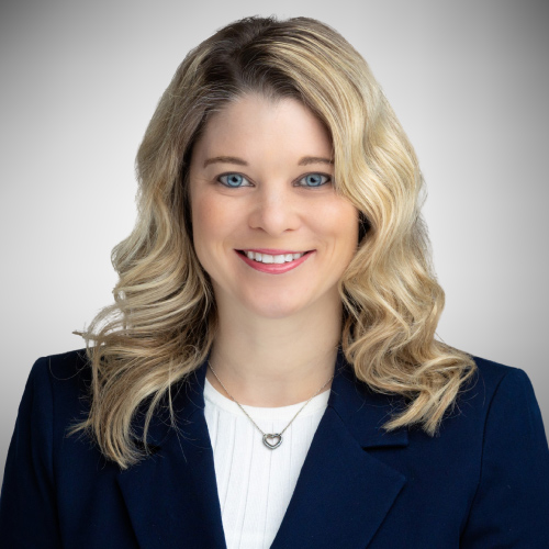 Ted Larkin - Sinas Dramis Law Firm