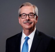 Michigan Personal Injury Attorneys & Family Law Lawyers Personal Injury ...