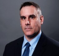 Michigan Personal Injury Attorneys & Family Law Lawyers Personal Injury ...